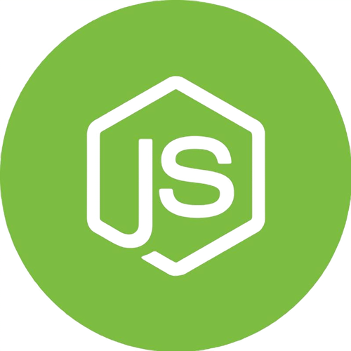 Abhishek | Portfolio