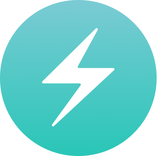 Abhishek | Portfolio